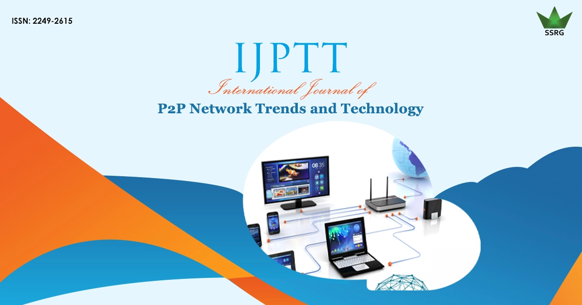 Downloads | IJPTT Journal - Paper Template & Copyright Form